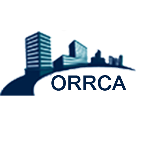 ORRCA – Outer Ring Road Companies Association