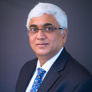 CXO MEMBERS – ORRCA