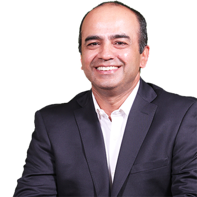 CXO MEMBERS – ORRCA